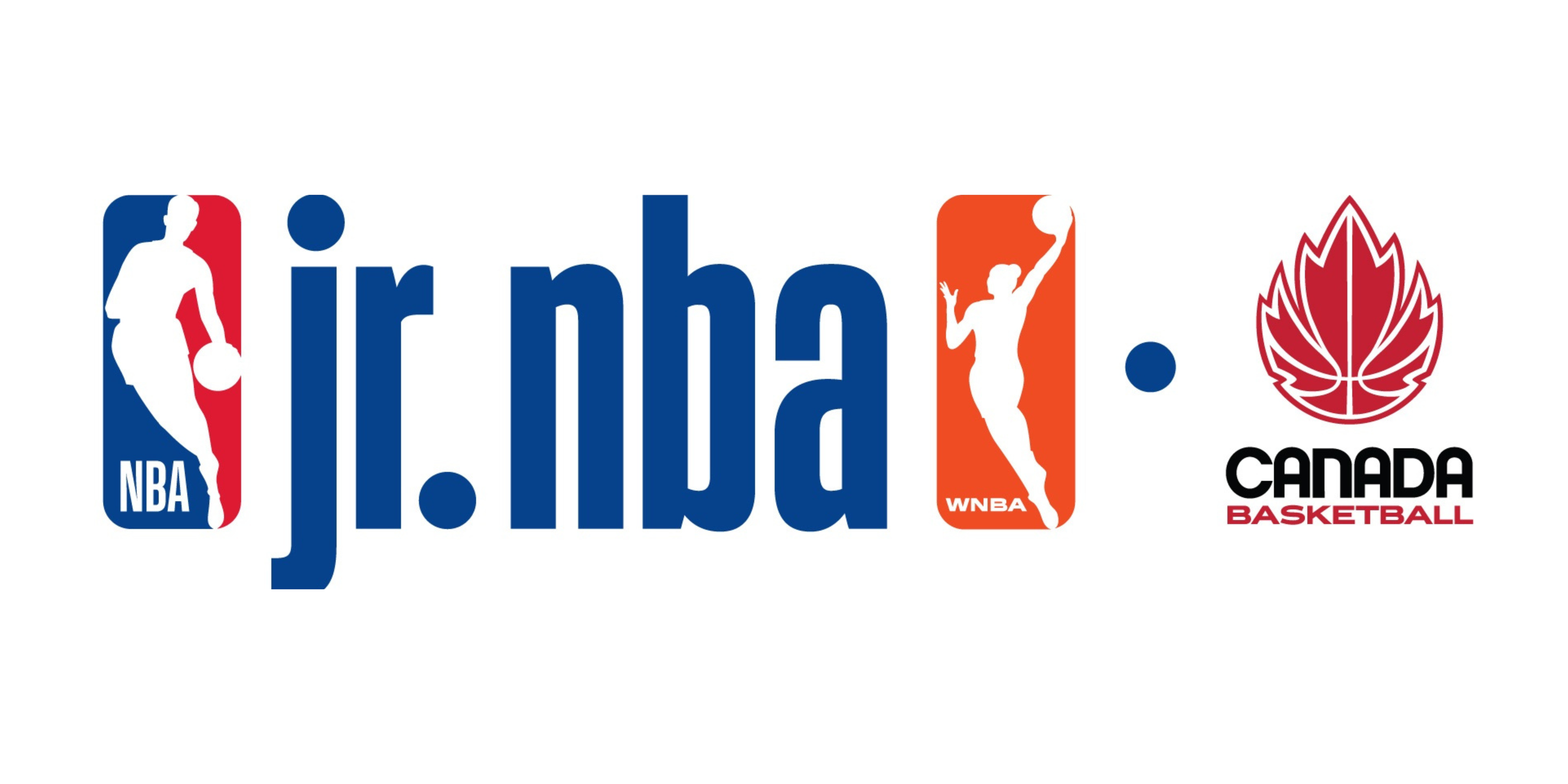 Winnipeg Minor Basketball Association : Website by RAMP InterActive